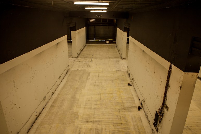 Blog | Engineered Fear Productions | Building Baltimore's Most ...